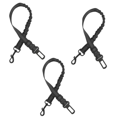 MagicPaws™ Dog Safety Belt 2.0 – Magic Paws