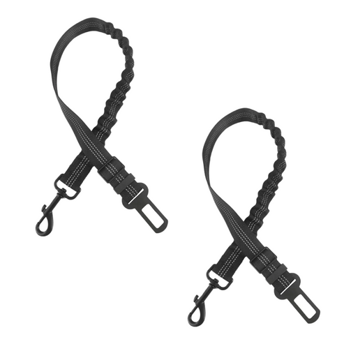 MagicPaws™ Dog Safety Belt 2.0 – Magic Paws